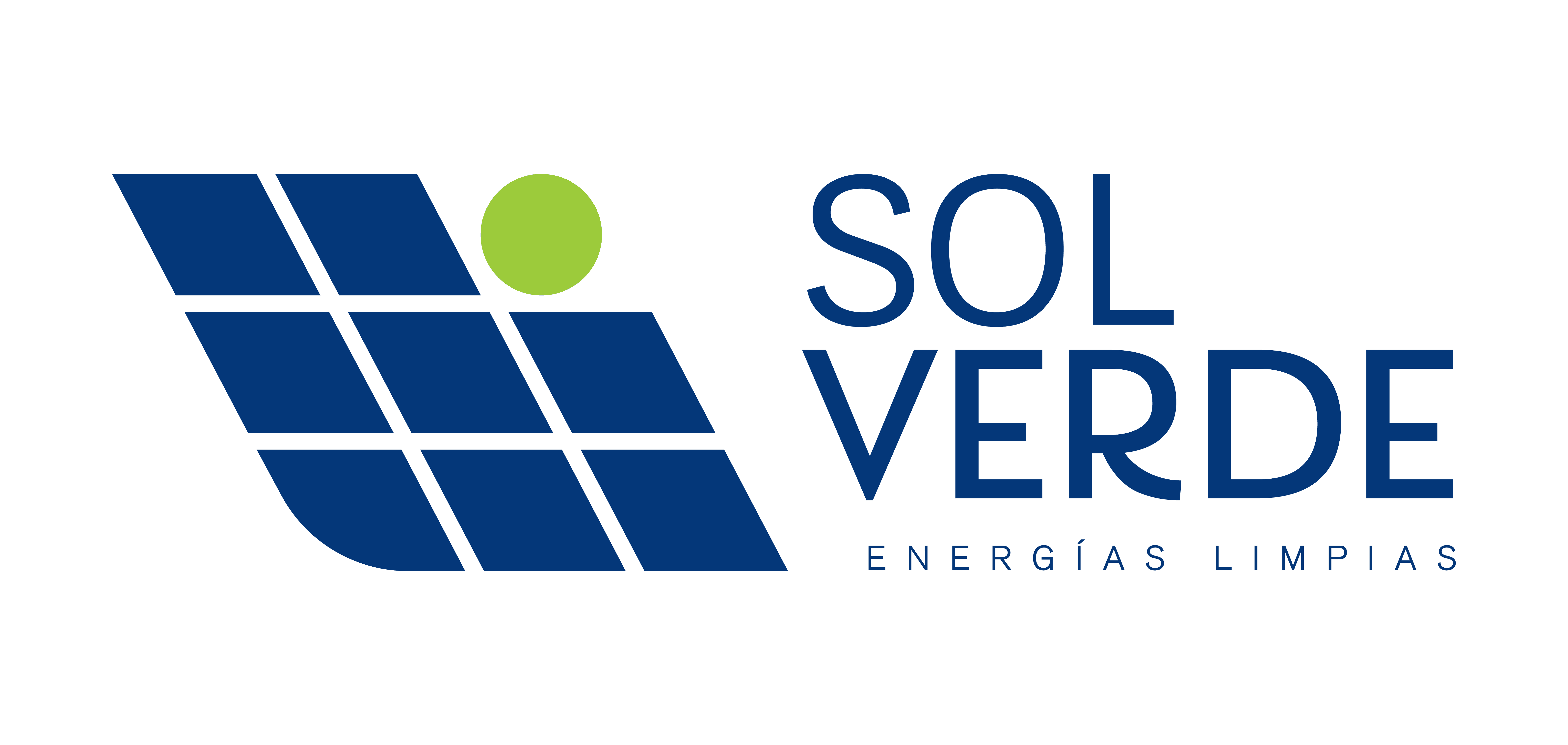 Sol Verde El Salvador - Sol Verde El Salvador