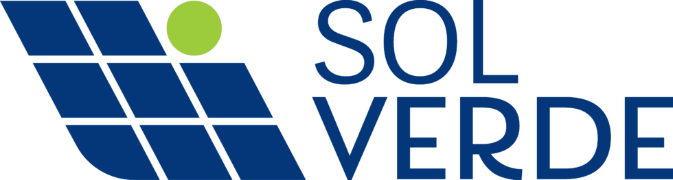 Sol Verde El Salvador - Sol Verde El Salvador